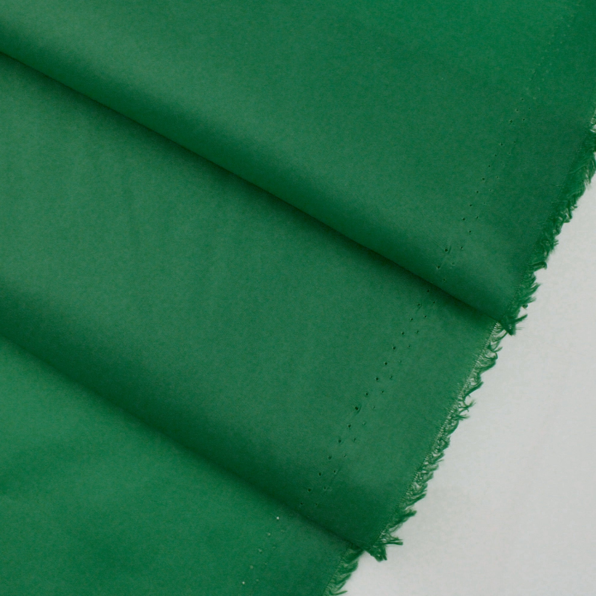Anti-Static Dress Lining Polyester Fabric - Bottle – Lullabee Fabrics