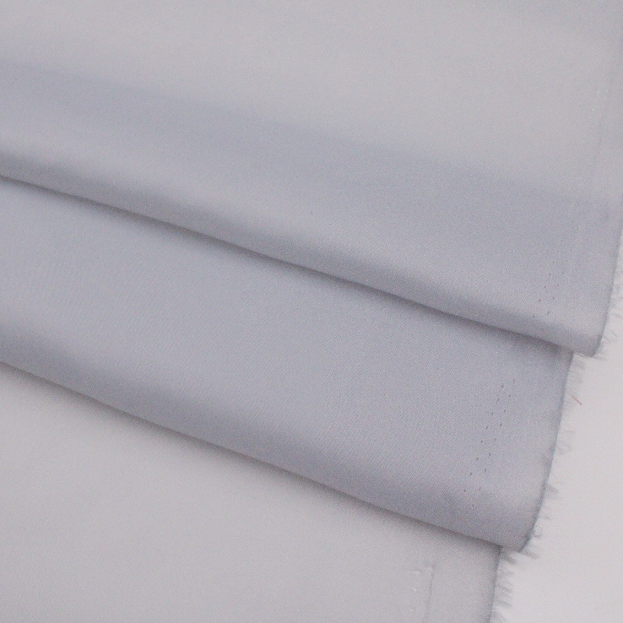 Anti-Static Dress Lining Polyester Fabric - Silver – Lullabee Fabrics