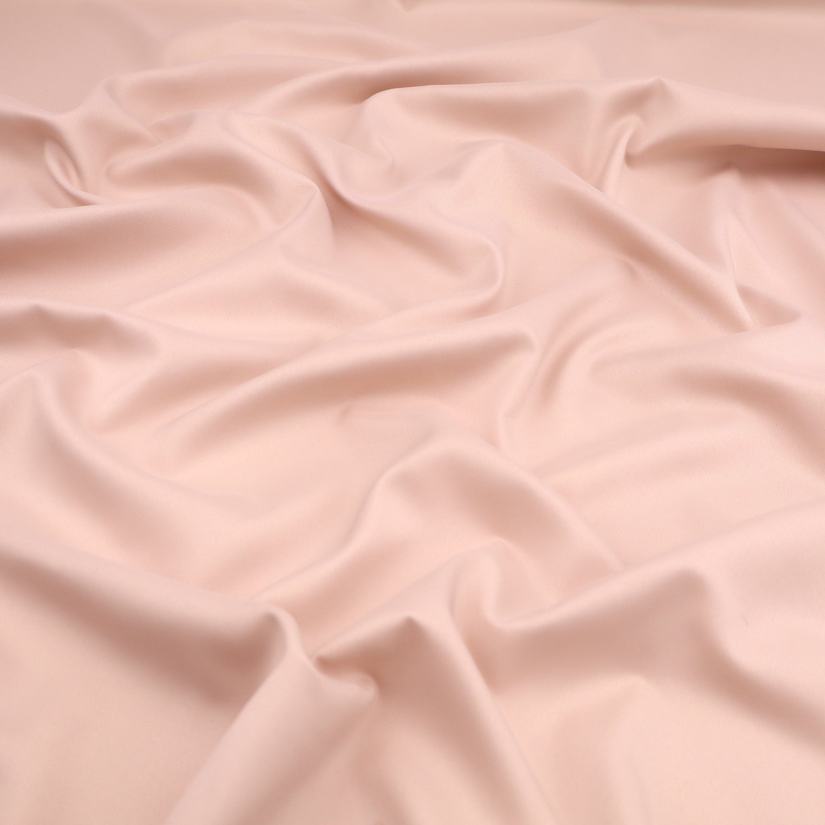 Deluxe Dress Lining Anti Static Fabric - Natural – Lullabee Fabrics