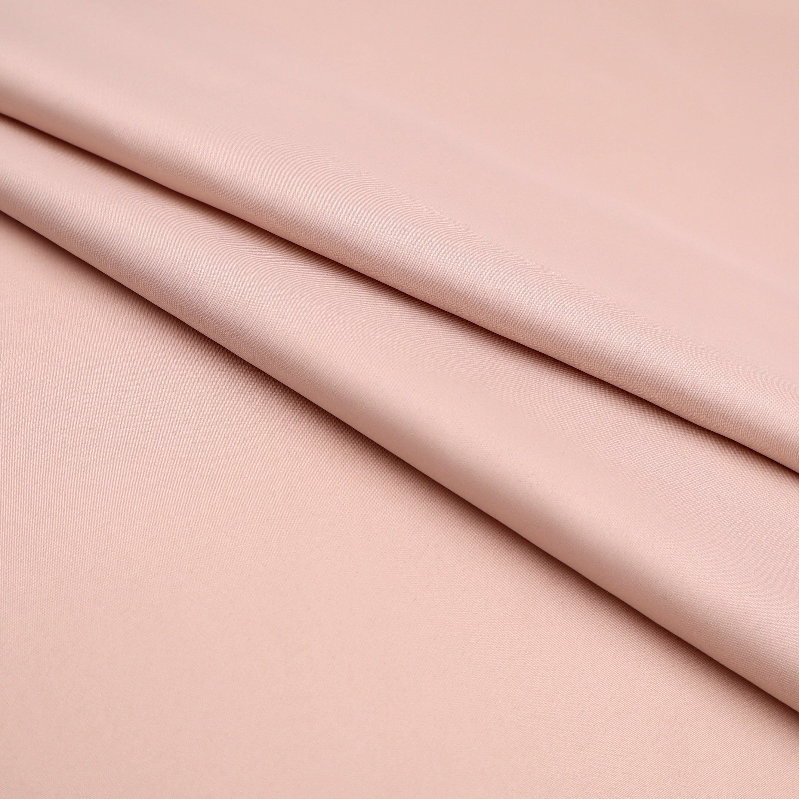 Deluxe Dress Lining Anti Static Fabric - Natural – Lullabee Fabrics