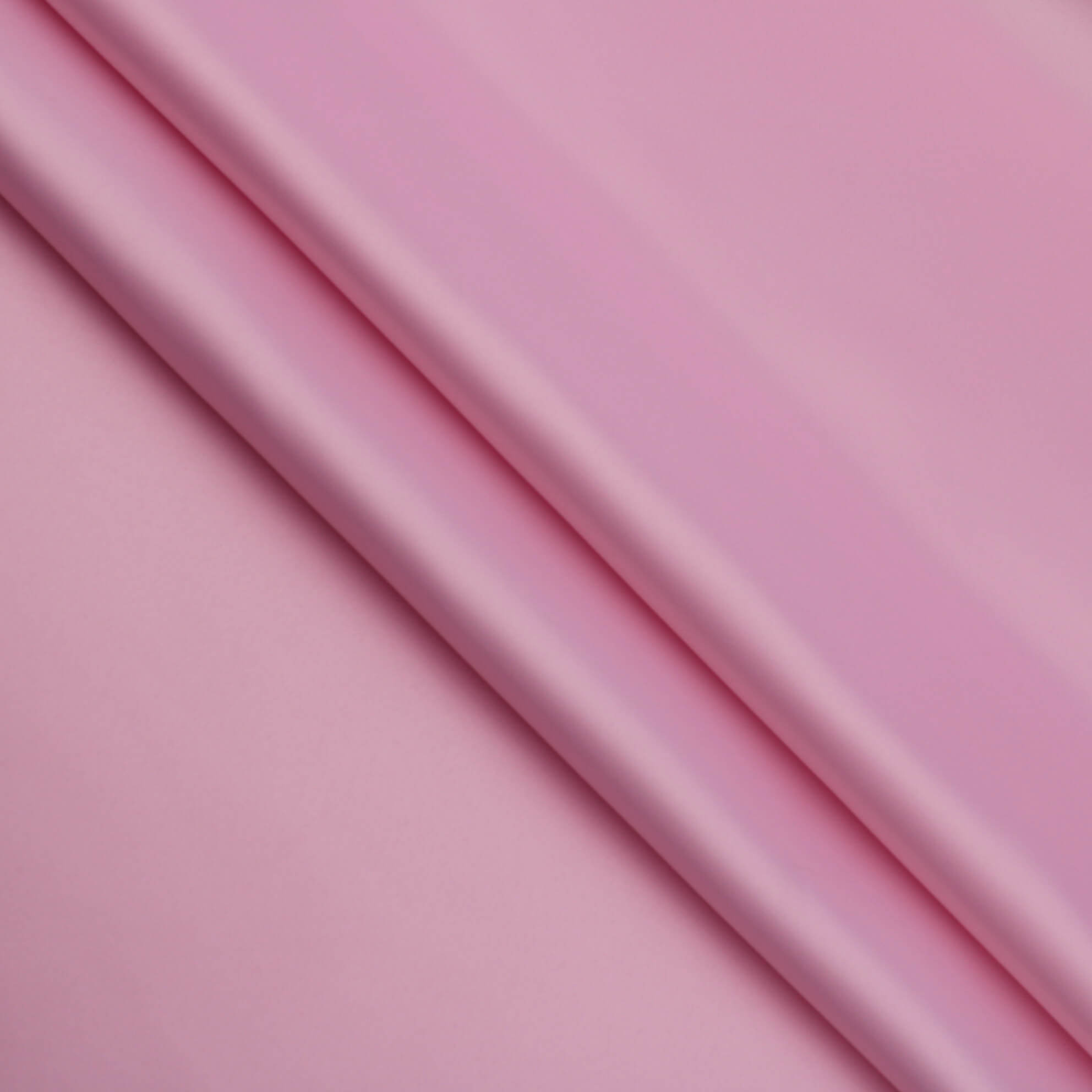 Duchess Satin Luxury Smooth Bridal Fabric - Baby Pink – Lullabee Fabrics