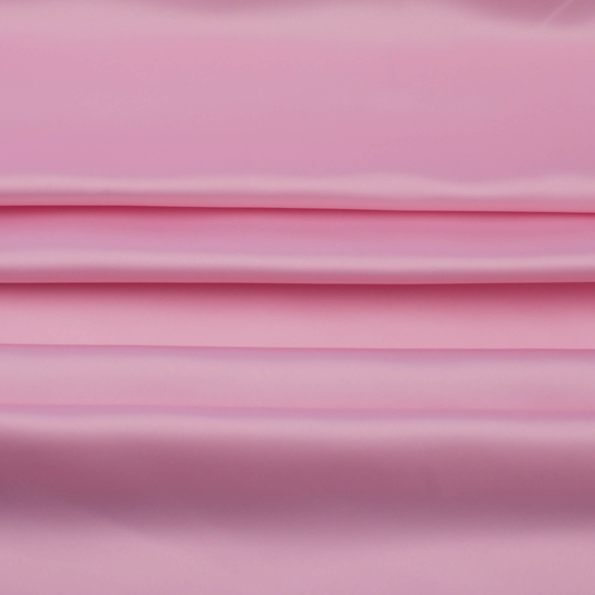 Duchess Satin Luxury Smooth Bridal Fabric - Baby Pink – Lullabee Fabrics