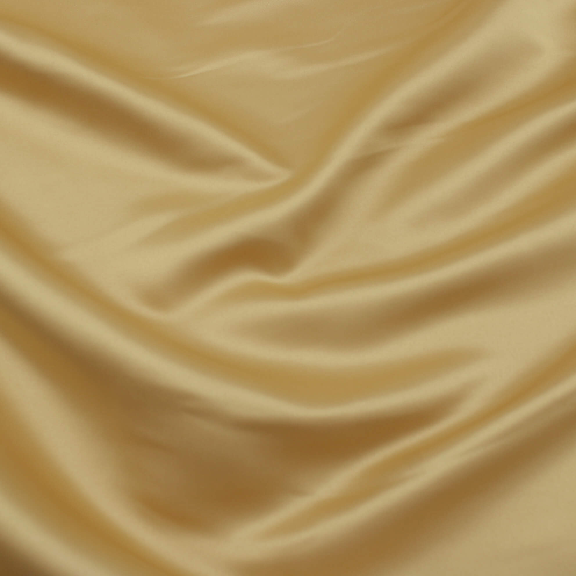 Duchess Satin Luxury Smooth Bridal Fabric - Gold – Lullabee Fabrics