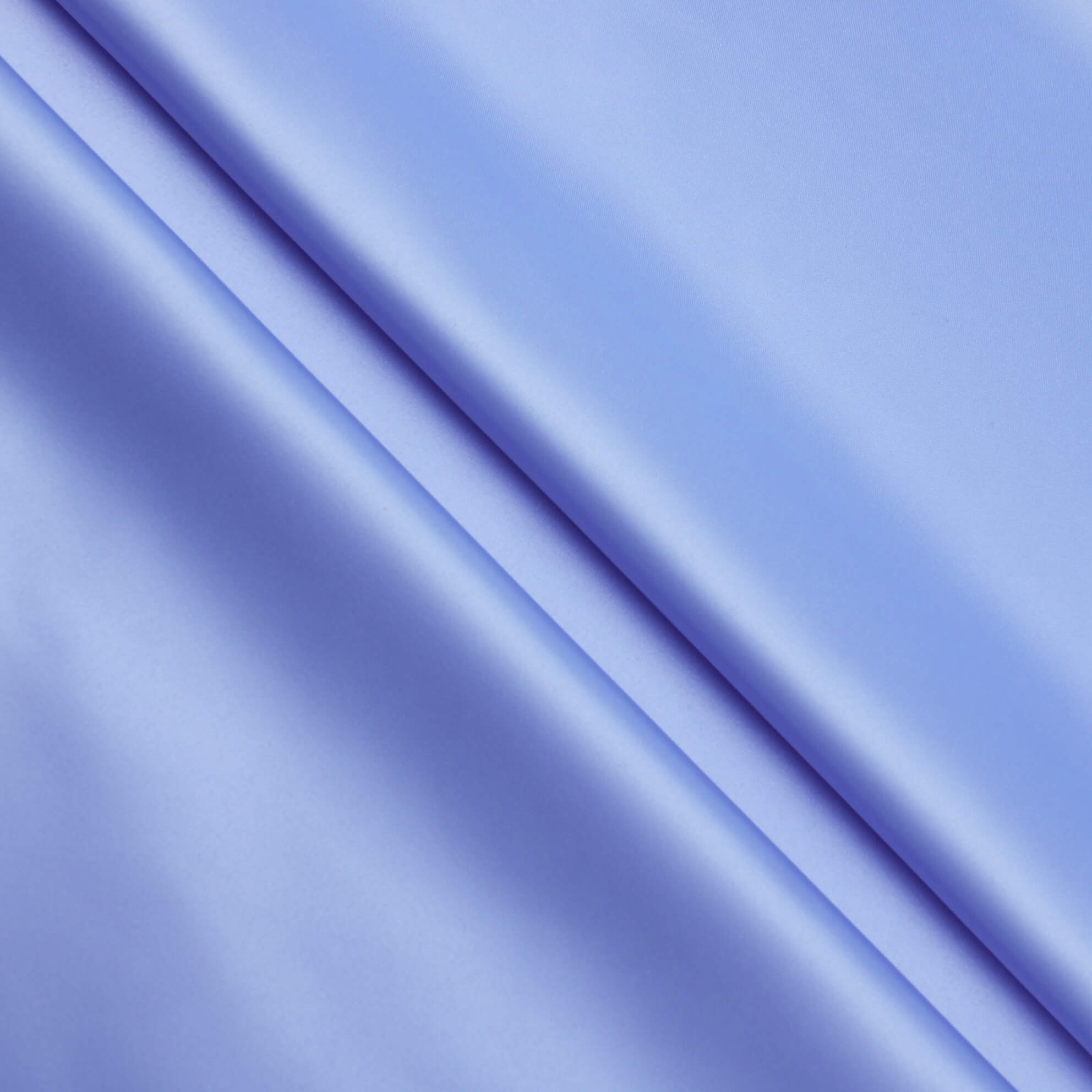 Duchess Satin Luxury Smooth Bridal Fabric - Sky Blue – Lullabee Fabrics