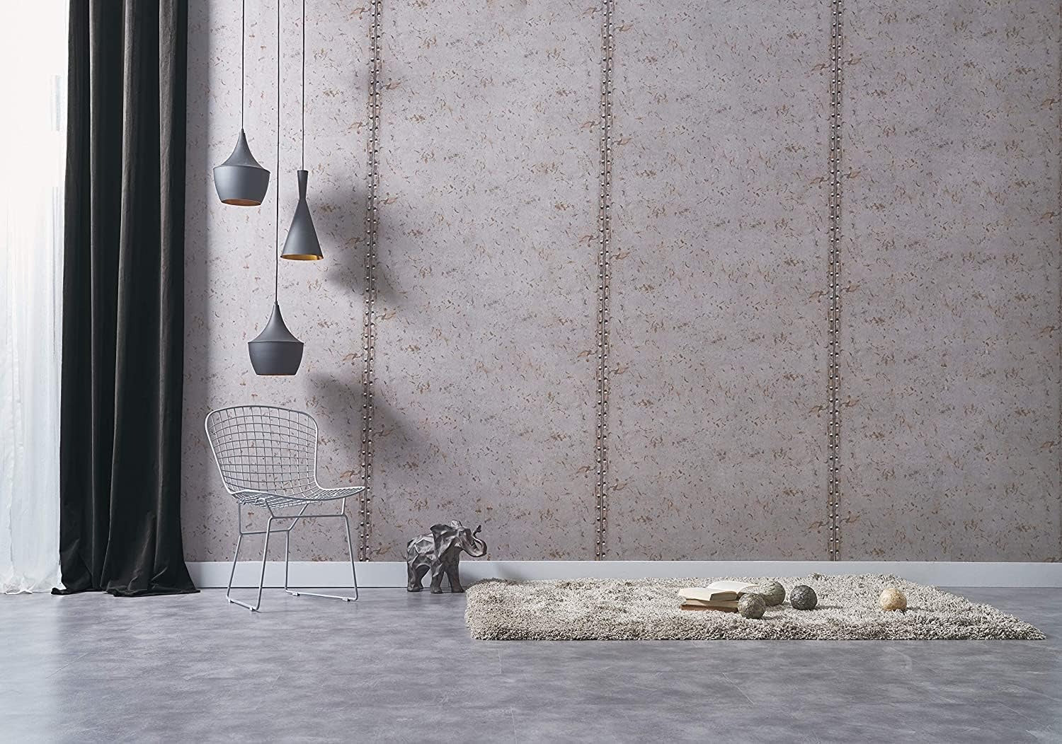 Dylon Hand Dye Fabric Dye Pouch: Vibrant Colour for Delicate Items 50g ...