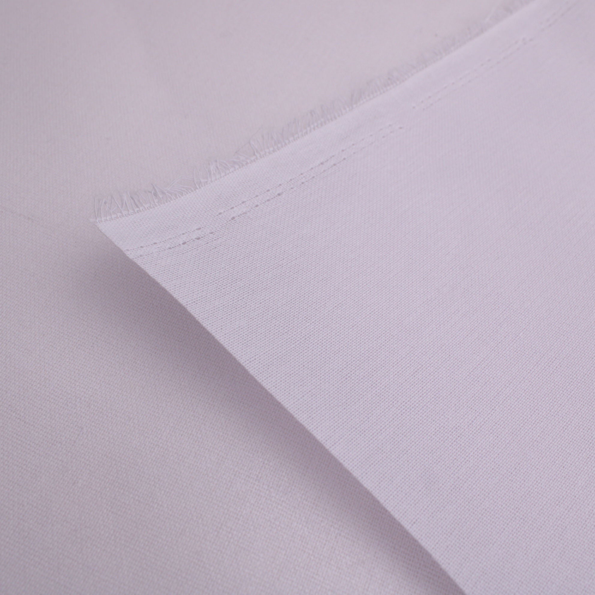 Interfacing Fusible Iron On Woven Fabric - 100% Cotton Buckram Extra S ...