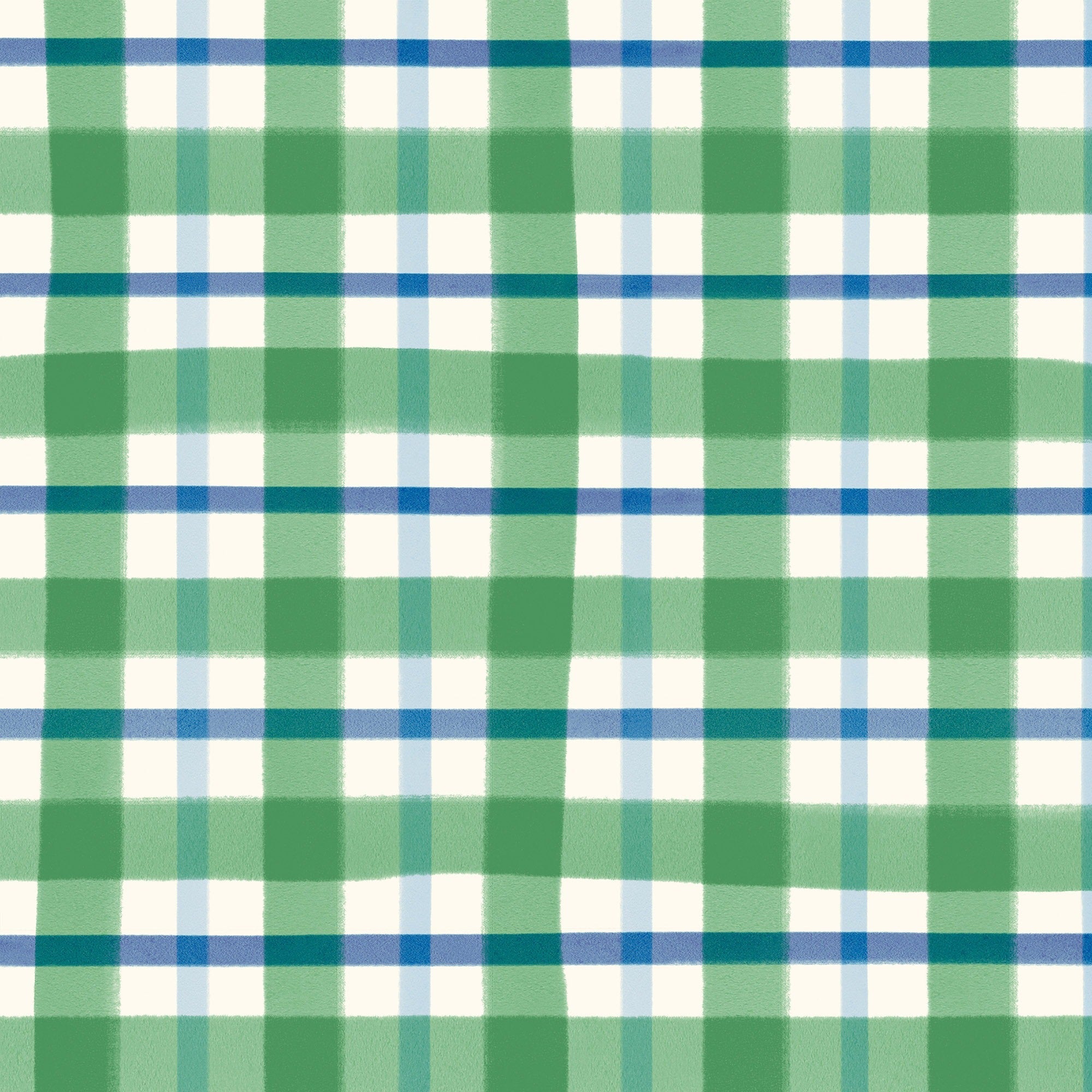 Lewis and Irene Patchwork Collection by Wee Blue Bell Children Cotton ...