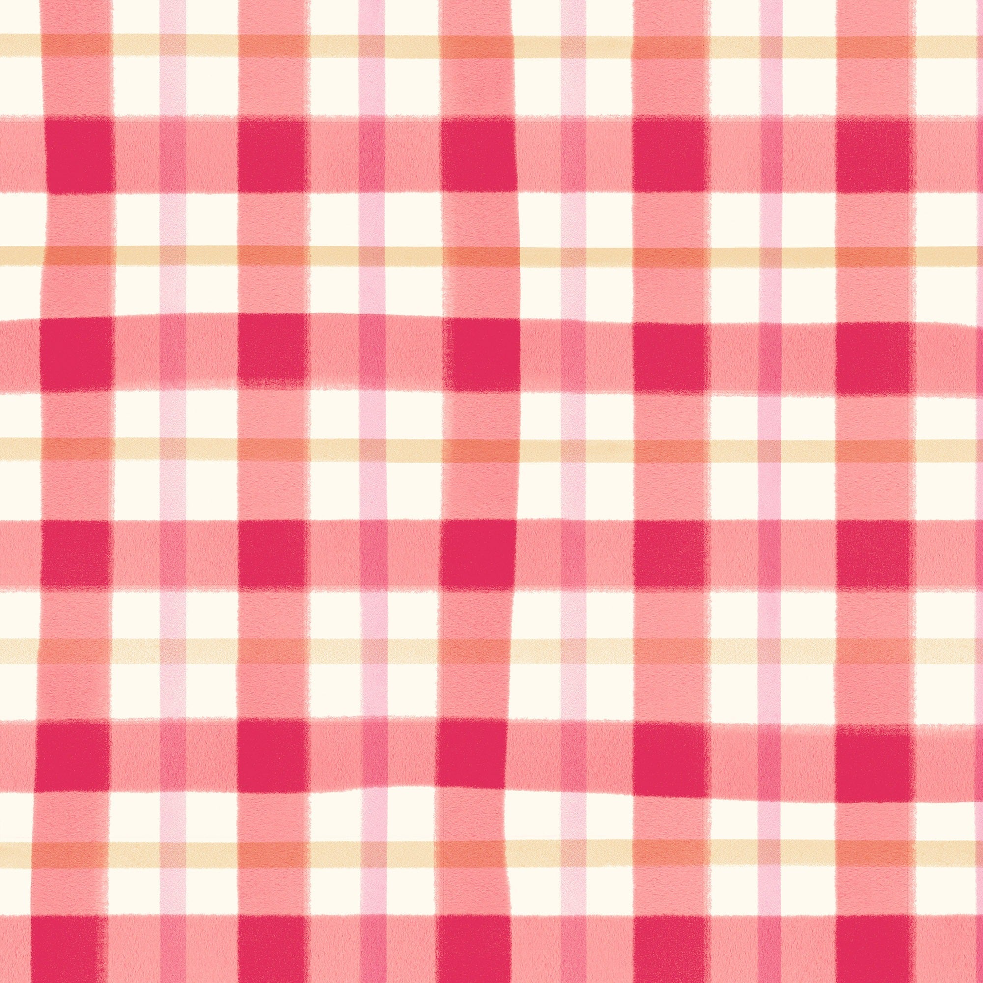 Lewis and Irene Patchwork Collection by Wee Blue Bell Children Cotton ...