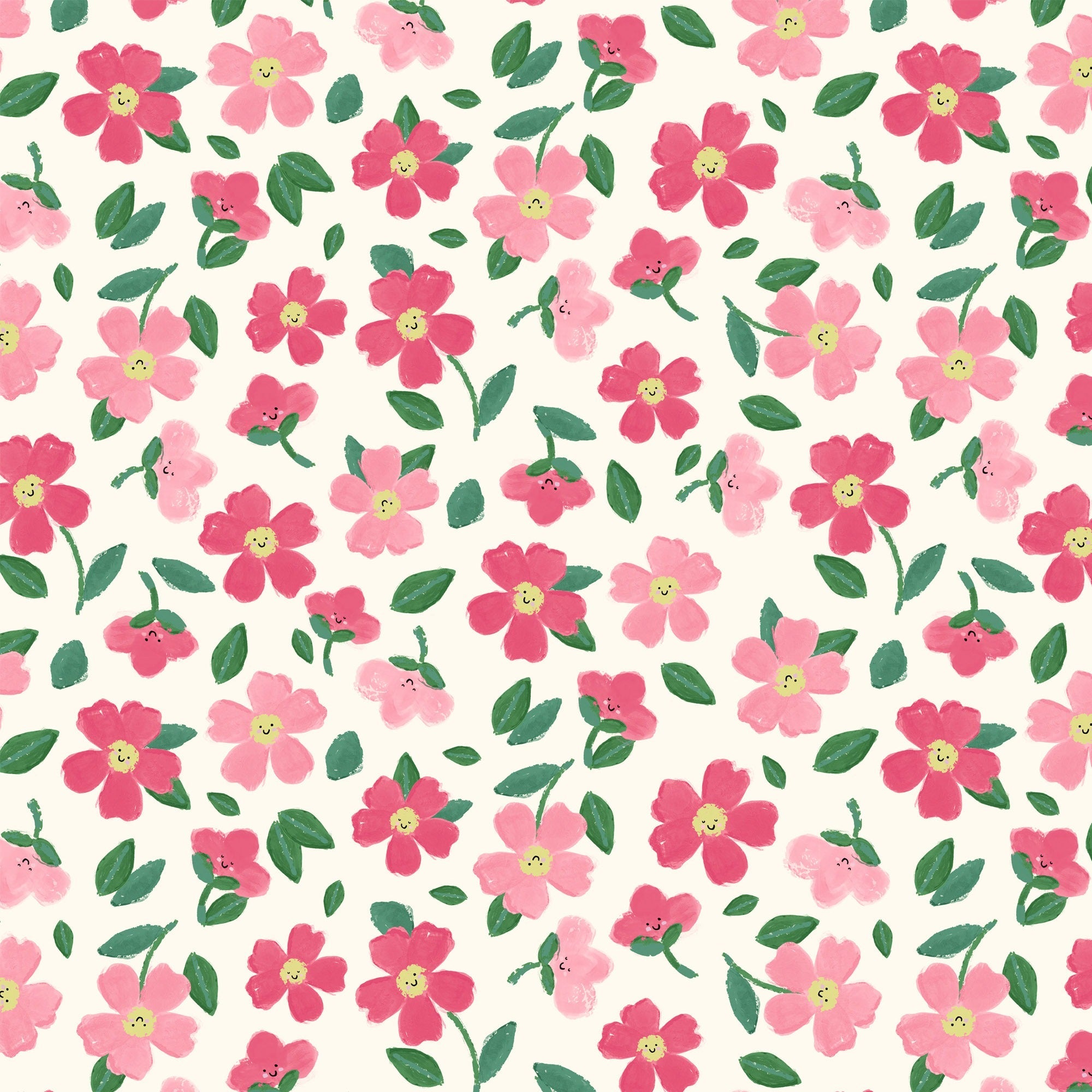 Lewis and Irene Patchwork Collection by Wee Blue Bell Children Cotton ...