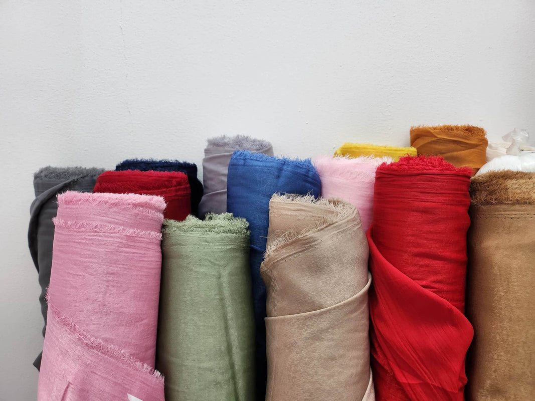 Dressmaking Fabric Shop | Upholstery Fabrics | Sewing Patterns ...