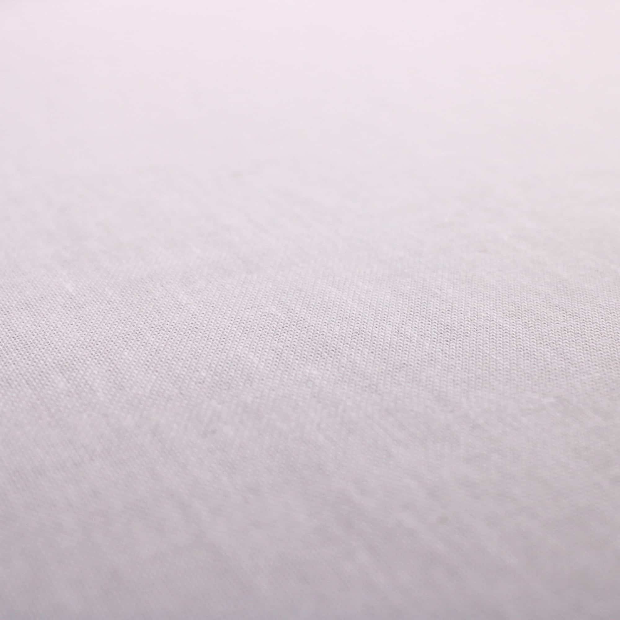 Order White Cotton Fusible Interlining Fabric - Lullabee Fabrics