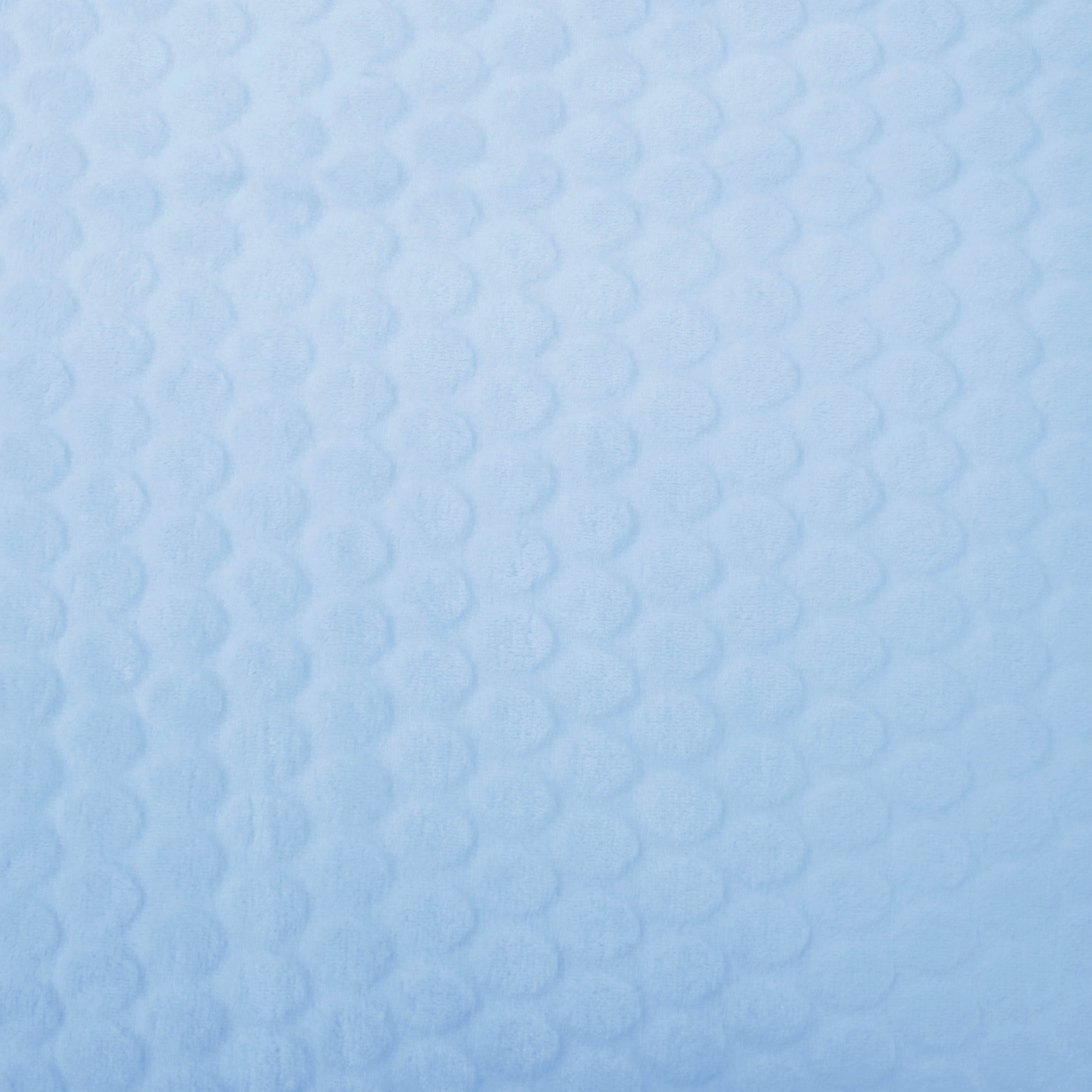 Large Dimple Dot – Lullabee Fabrics