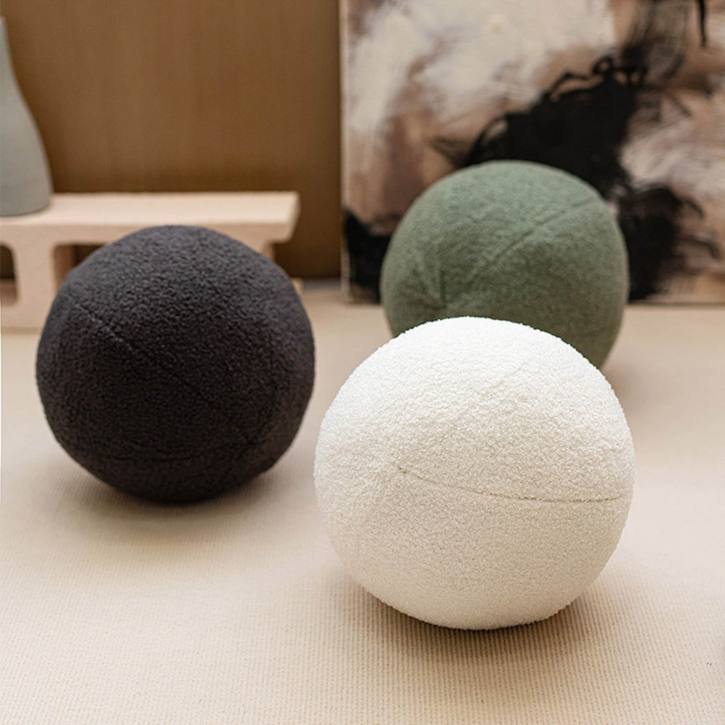 Micro Boucle Curled Sheep Wool Look - Ecru – Lullabee Fabrics