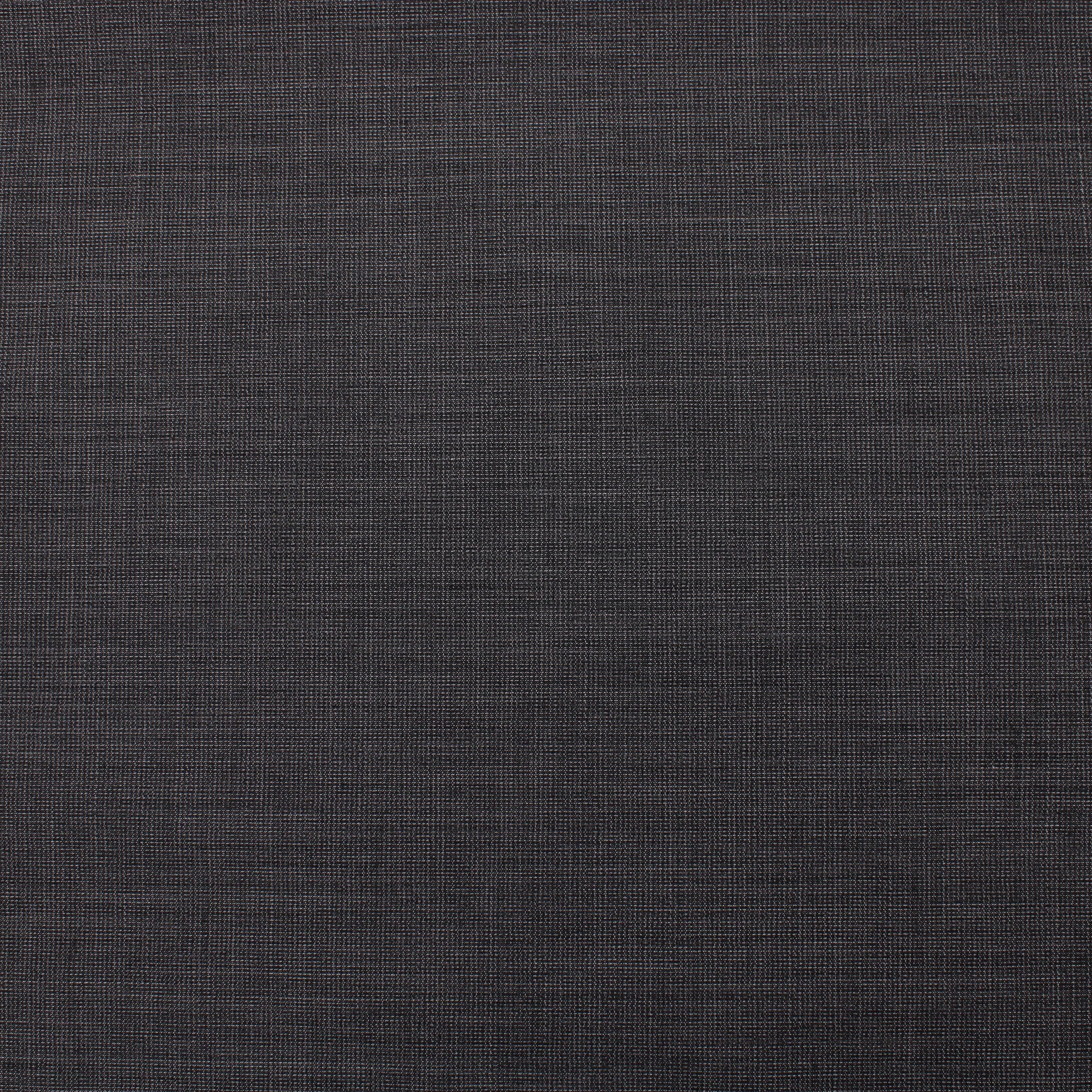 Micro Check Suiting Wool - Grey – Lullabee Fabrics