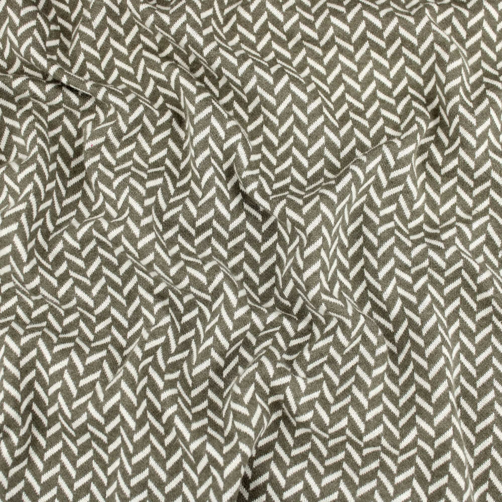 Jacquard – Lullabee Fabrics